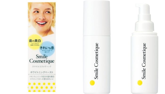 日本必買藥妝美妝35選！2019年嚴選推薦，藥品保養彩妝商品都有！ | Japaholic