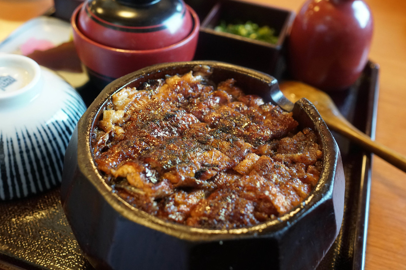 2018 名古屋推薦必吃美食11選 | Japaholic