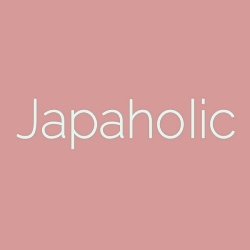 Japaholic cn