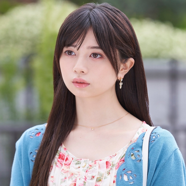 S級美女超s級c級美 女風呂62枚