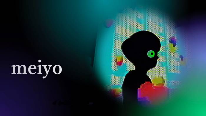 2021年日本網路崛起新星「meiyo」出道專訪 藝名由來竟然是中文！破億播放曲〈什麼事都做不好〉是怎麼誕生的呢？ | Japaholic