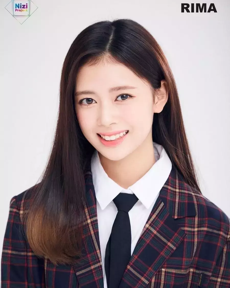 日韓選秀節目《Nizi Project》出身女團「NiziU」，9位成員個人簡介看這裡！ | Japaholic