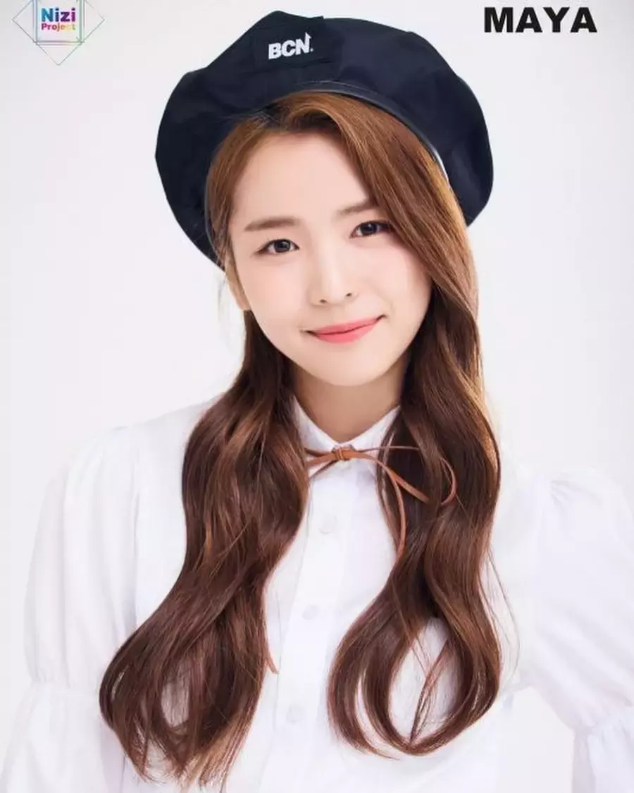 日韓選秀節目《Nizi Project》出身女團「NiziU」，9位成員個人簡介看這裡！ | Japaholic