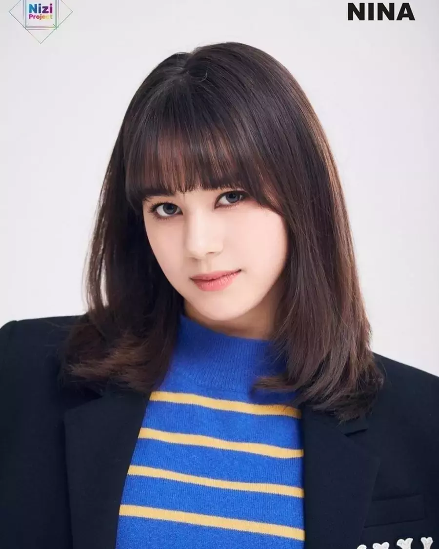 日韓選秀節目《Nizi Project》出身女團「NiziU」，9位成員個人簡介看這裡！ | Japaholic