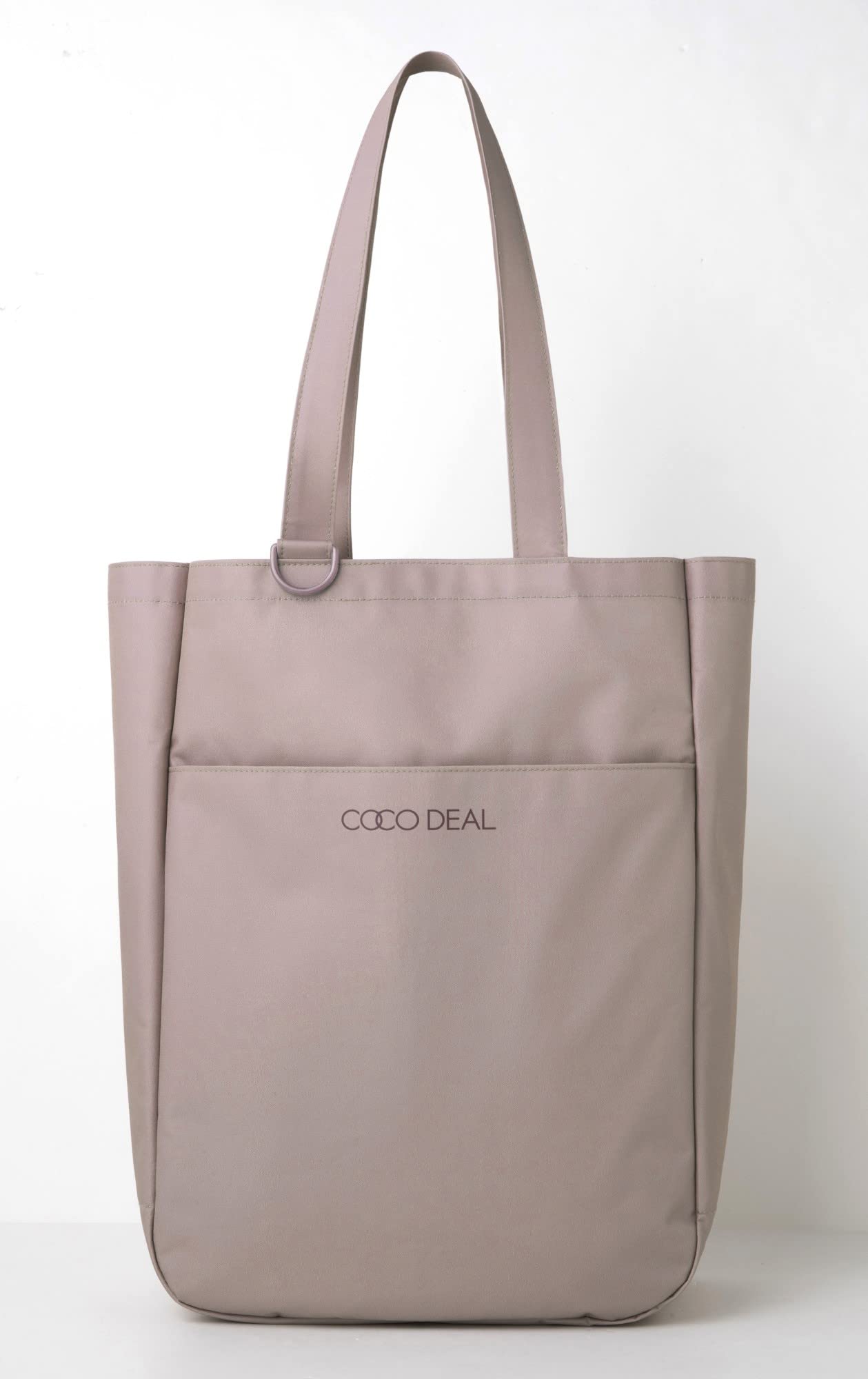 日本MOOK本贈品2021年12月最新情報 | Japaholic