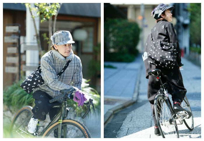 SOU・SOU 海外粉絲喜愛的花色就是它！「十數」推薦款10選 | Japaholic