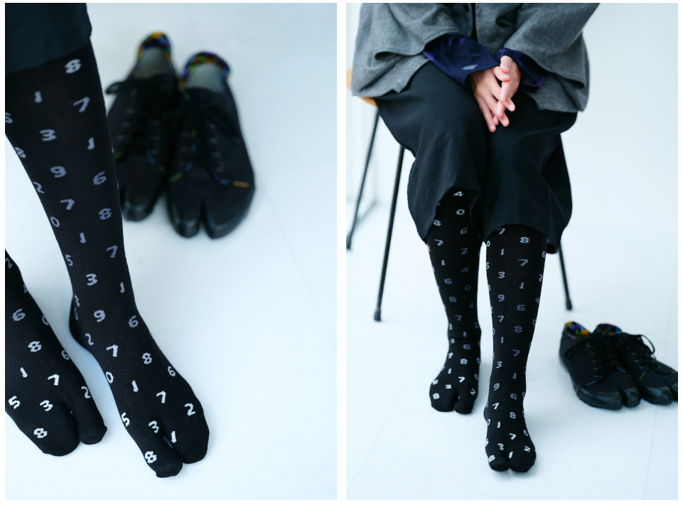 SOU・SOU 海外粉絲喜愛的花色就是它！「十數」推薦款10選 | Japaholic