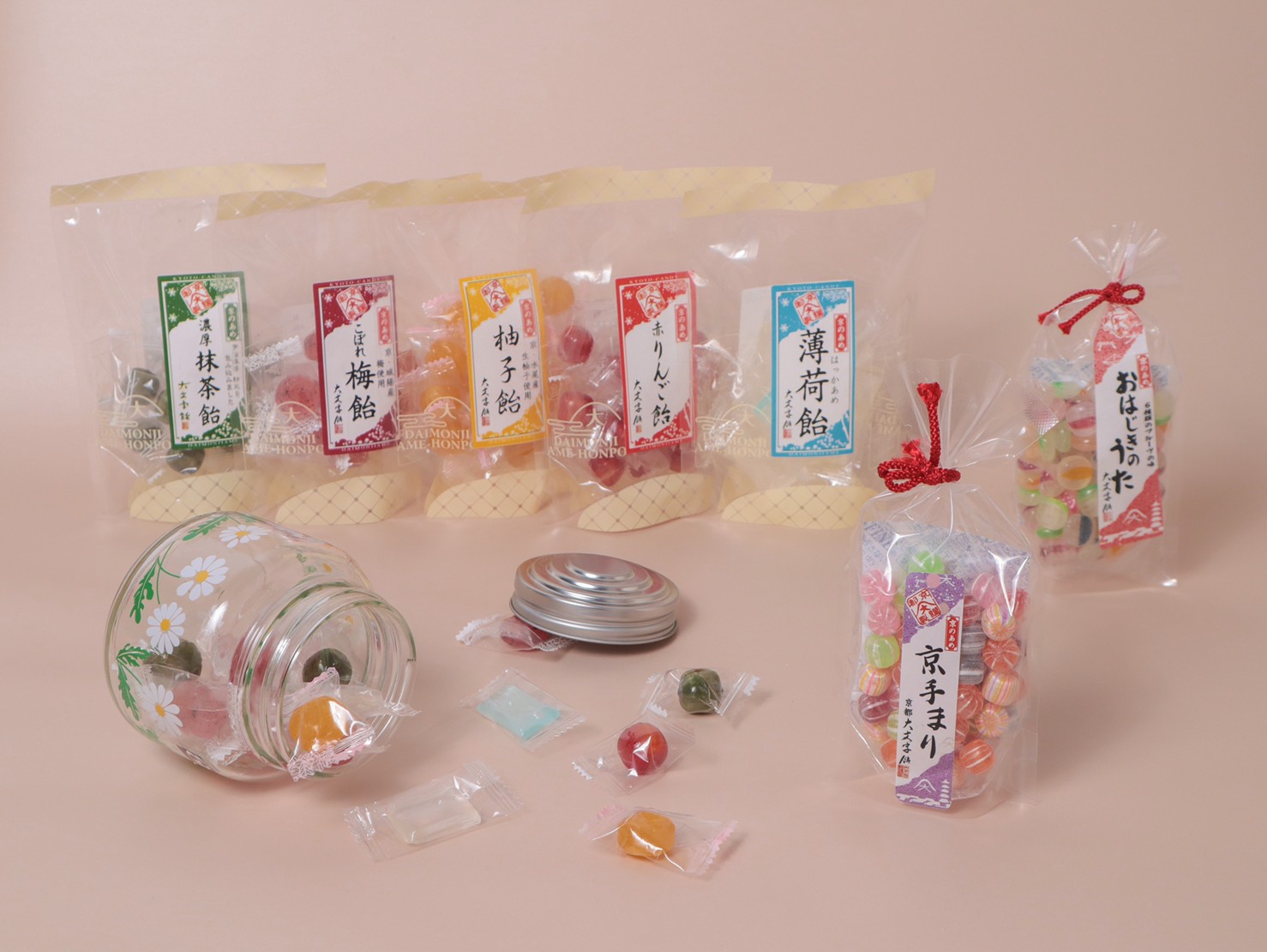 秋季SOGO京都展10月開跑！多家京都店鋪入駐與日本連線，提供你的日本旅癮解方 | Japaholic