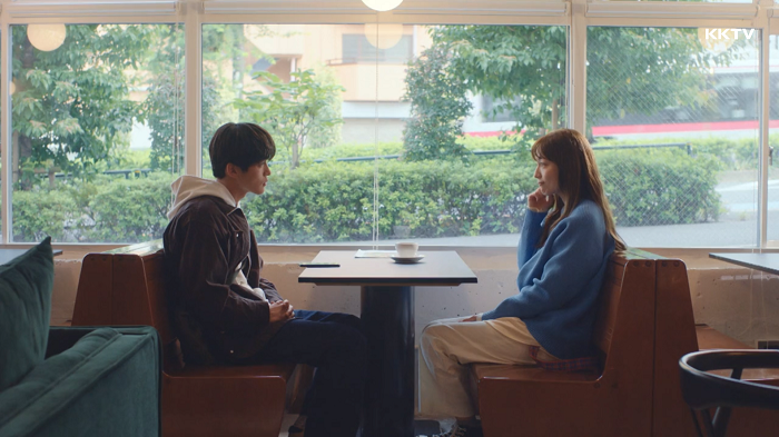 因日劇《silent》爆紅的唱片行與唱片行就在這！跟著想和紬來趟聖地巡禮 | Japaholic