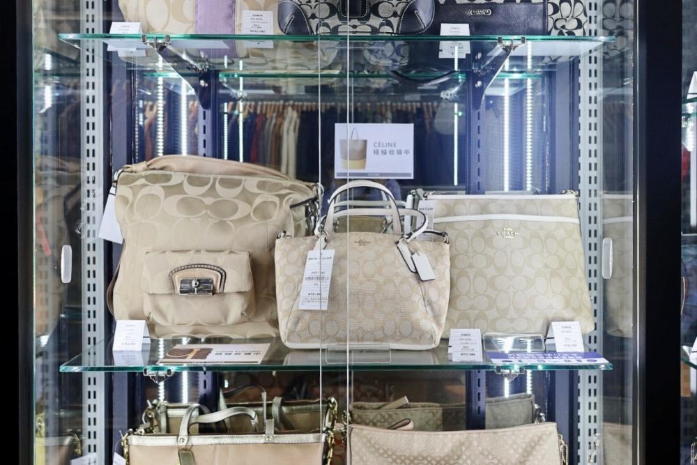 沈睡在你家的舊物，可能就是別人的寶藏！日本二手商店「寶物工廠 Treasure Factory」登陸台灣 | Japaholic