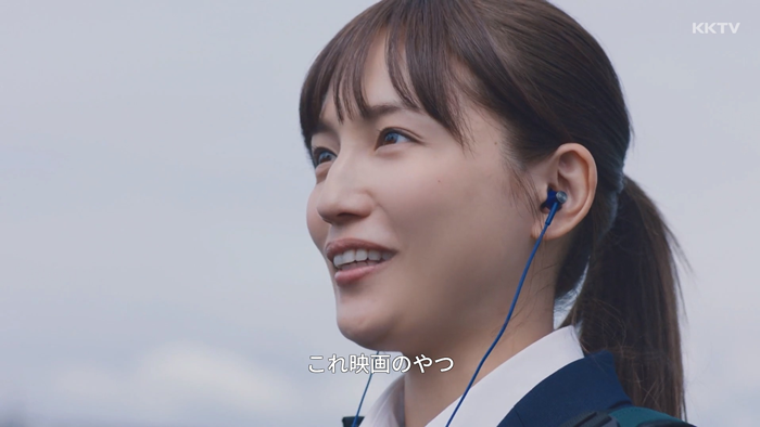 日劇《silent》伏筆與細節根本讓人起雞皮疙瘩！Spitz的這首歌可能暗示著結局？ | Japaholic