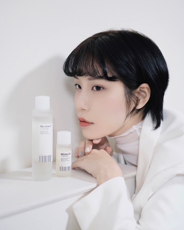 今年冬天買了絕不後悔的日系保養品！網友大讚會進化的發光肌製造器簡直神 | Japaholic