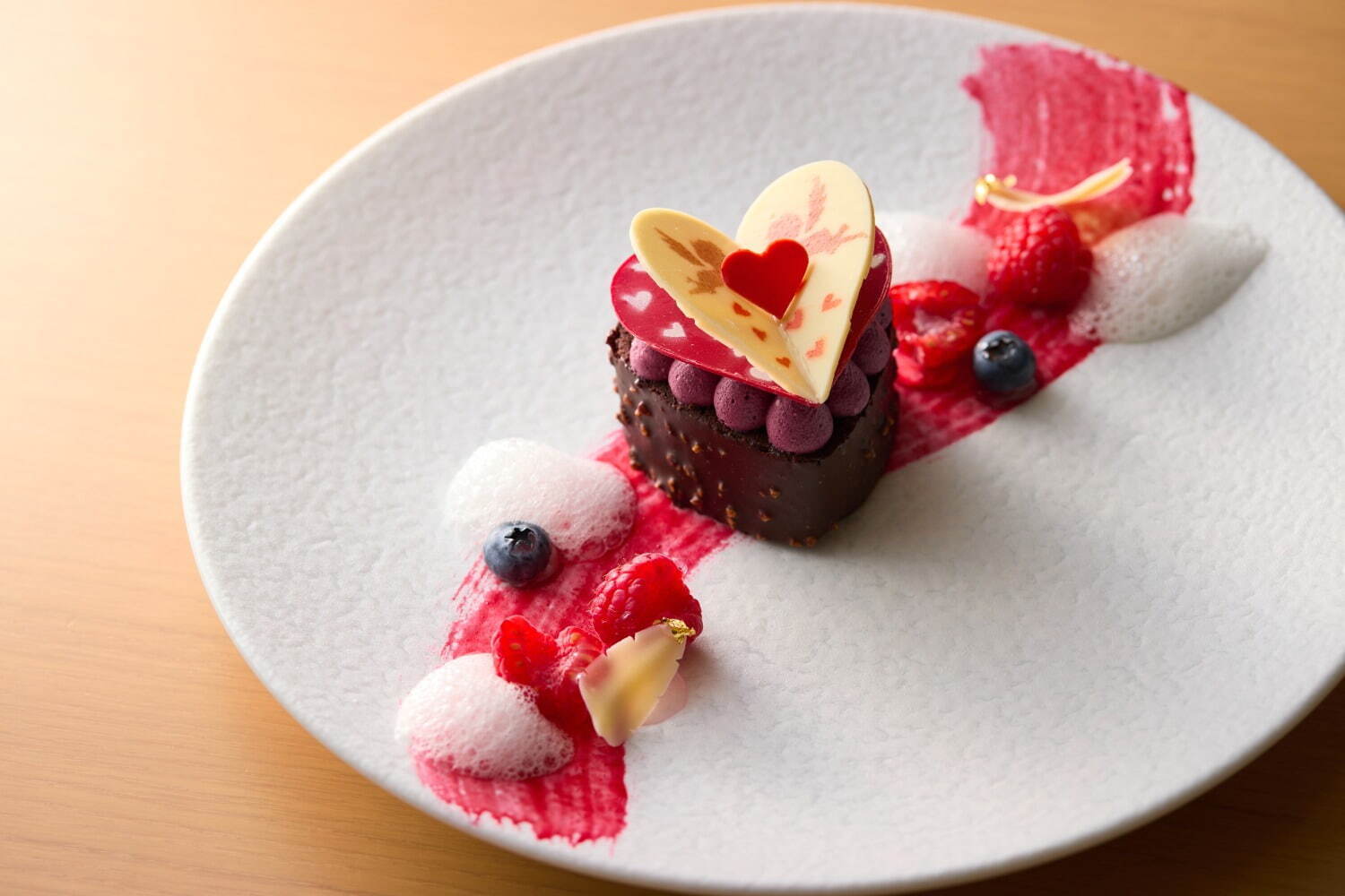 2023年2月日本必吃美麗甜點5選 開始迎接粉嫰櫻花季的登場吧！ | Japaholic