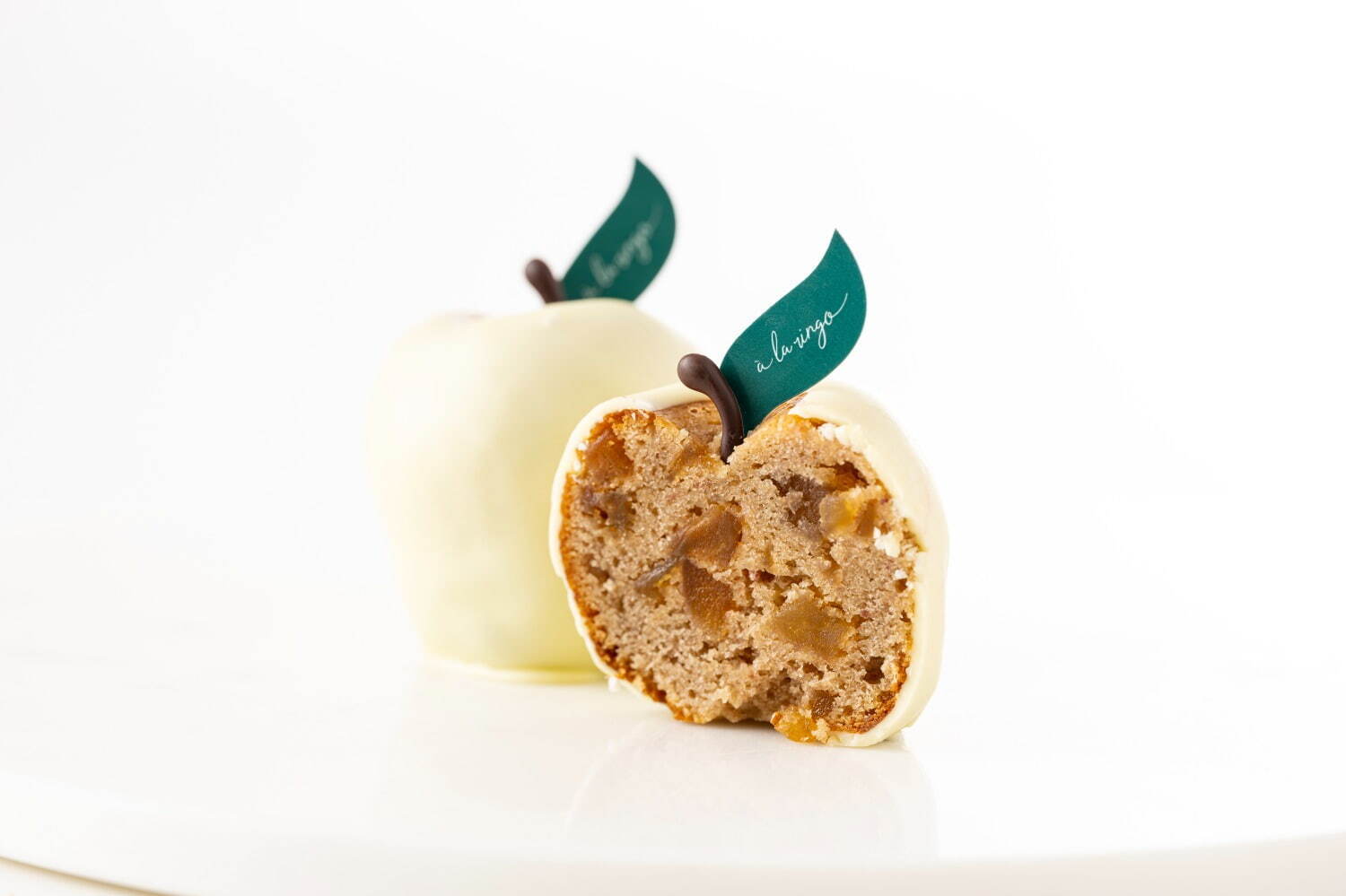 2023年3月日本必吃美麗甜點5選 櫻花、草莓與開心果一起來迎接春天囉！ | Japaholic