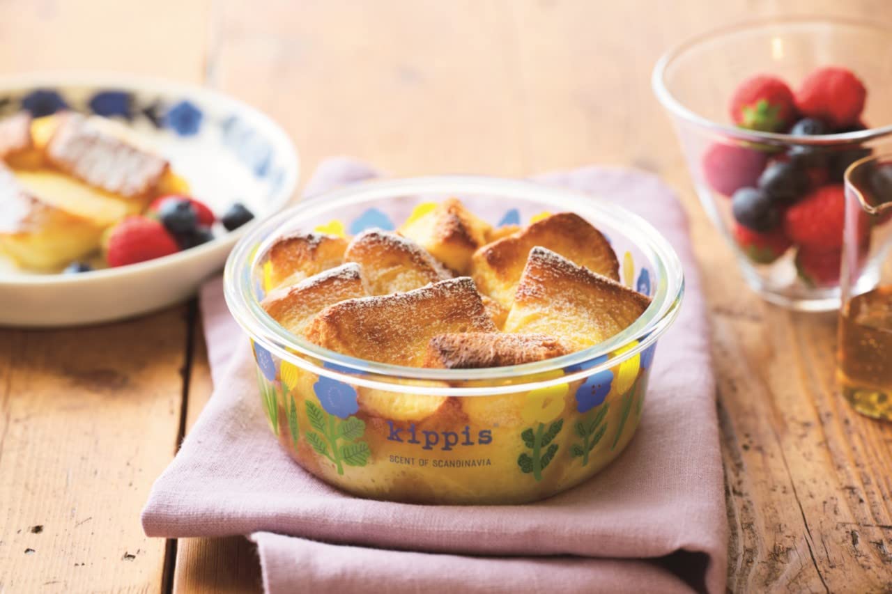 日本雜誌贈品2023年4月最新情報！馬上拎著史努比保冷托特包和北歐風小花碗出去玩囉 | Japaholic