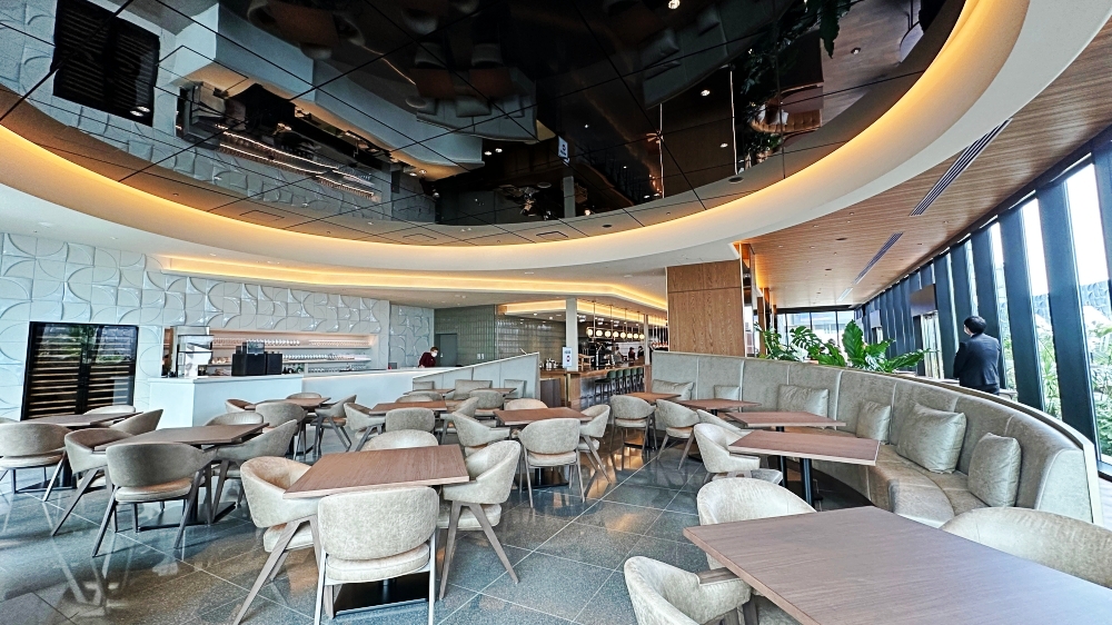 東急歌舞伎町TOWER全攻略！ 新宿4月14日開幕，全方位娛樂設施進駐的最強新設施 | Japaholic