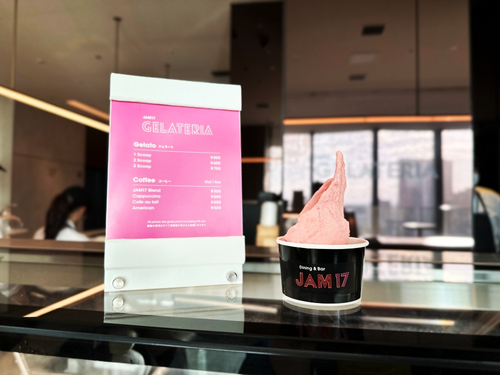 東急歌舞伎町TOWER全攻略！ 新宿4月14日開幕，全方位娛樂設施進駐的最強新設施 | Japaholic