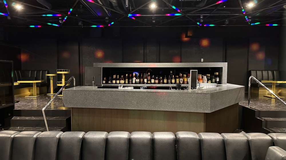 新宿新開幕 Zepp Shinjuku 超詳細開箱！東京都心交通最方便的LIVE HOUSE兼CLUB | Japaholic