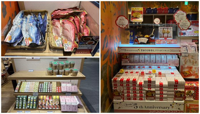 HANEDA AIRPORT GARDEN 羽田機場花園商場與餐廳全攻略 | Japaholic