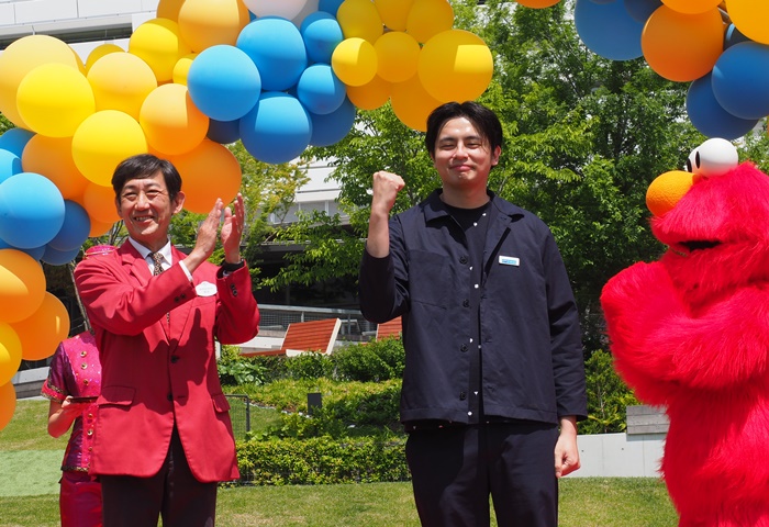 日本環球影城×星野集團強強聯手！專家級最強粉絲教你玩 | Japaholic