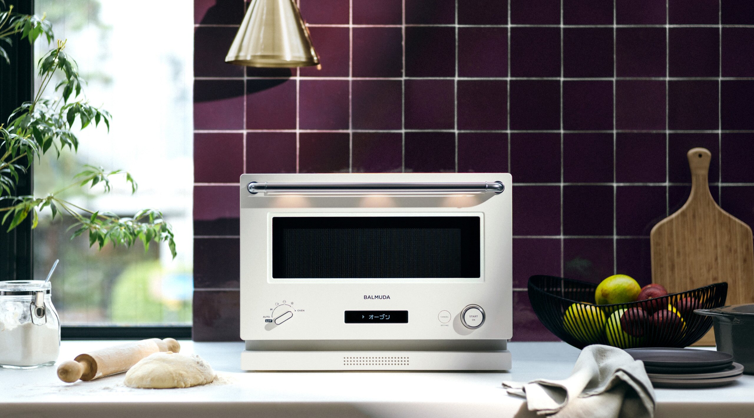 BALMUDA、Dyson 知名熱銷款改良再升級，舊款調價也是下手好時機！2023年6月日本家電最新情報 | Japaholic