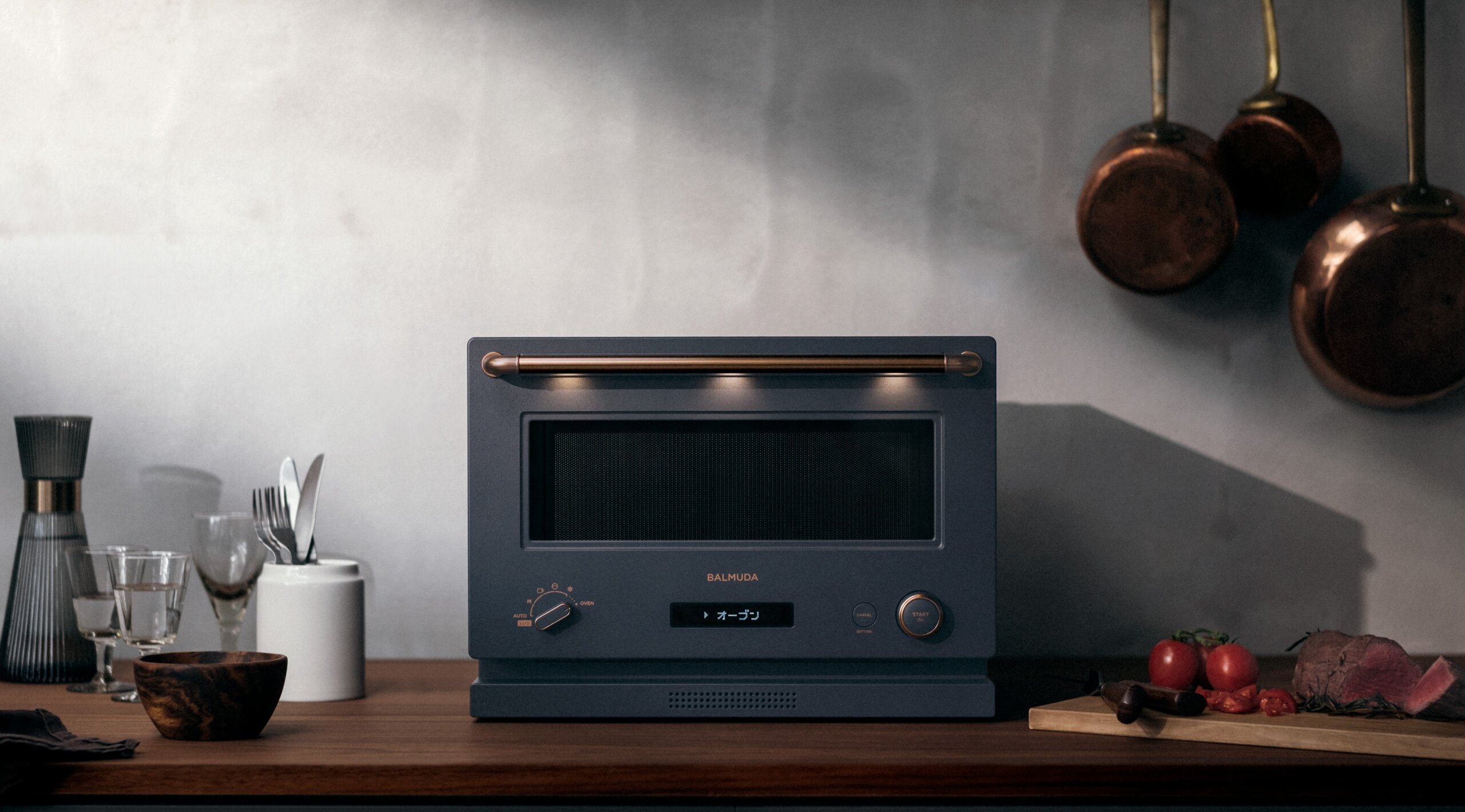 BALMUDA、Dyson 知名熱銷款改良再升級，舊款調價也是下手好時機！2023年6月日本家電最新情報 | Japaholic