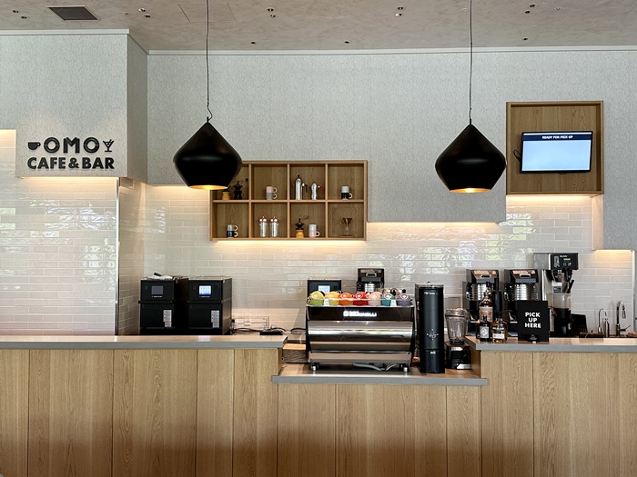 超推飯店「OMO7 大阪 by 星野集團」詳細開箱！交通方便、設施豐富，還能穿浴衣提燈籠看煙火 | Japaholic