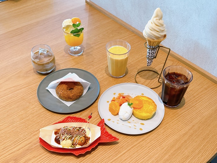 超推飯店「OMO7 大阪 by 星野集團」詳細開箱！交通方便、設施豐富，還能穿浴衣提燈籠看煙火 | Japaholic