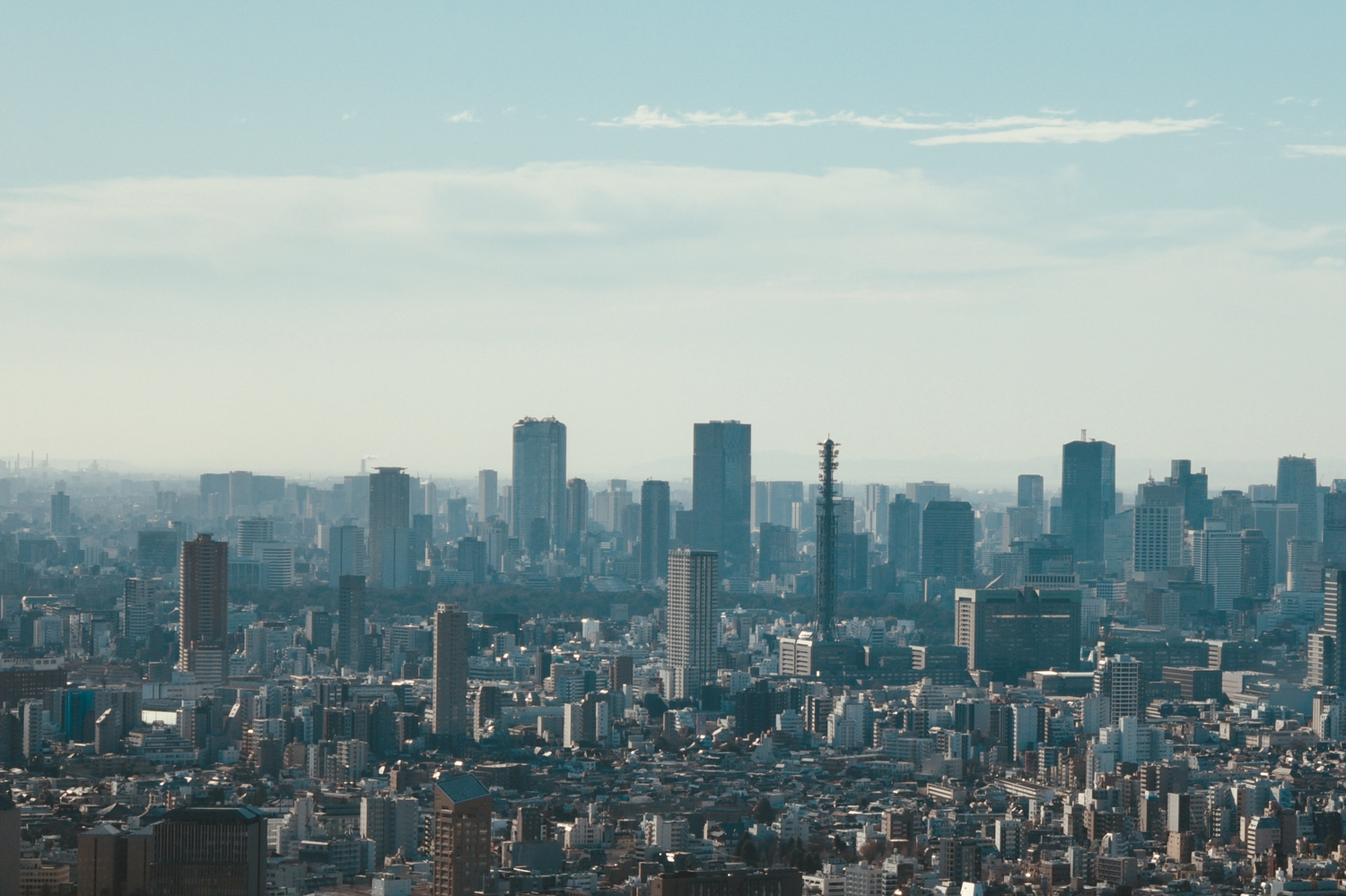 為什麼日本的英文是Japan而不是Nippon？一起來解開日文官方英語名稱來源之謎 | Japaholic