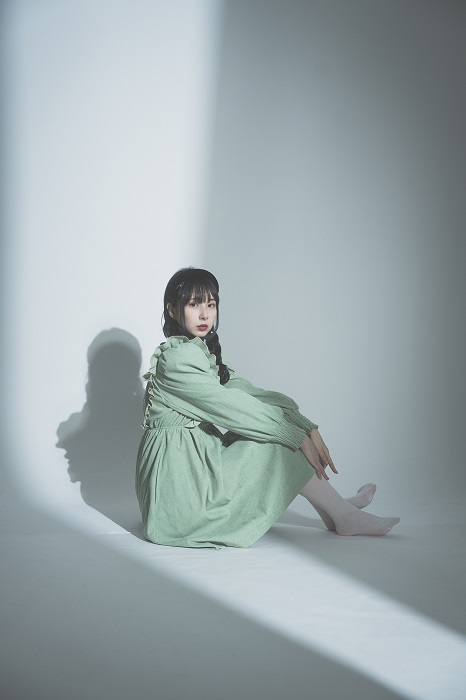 當年大跳「妖怪體操」的水手服少女manaco，配合《妖怪手錶》10周年紀念推出重製版舞蹈影片！ | Japaholic