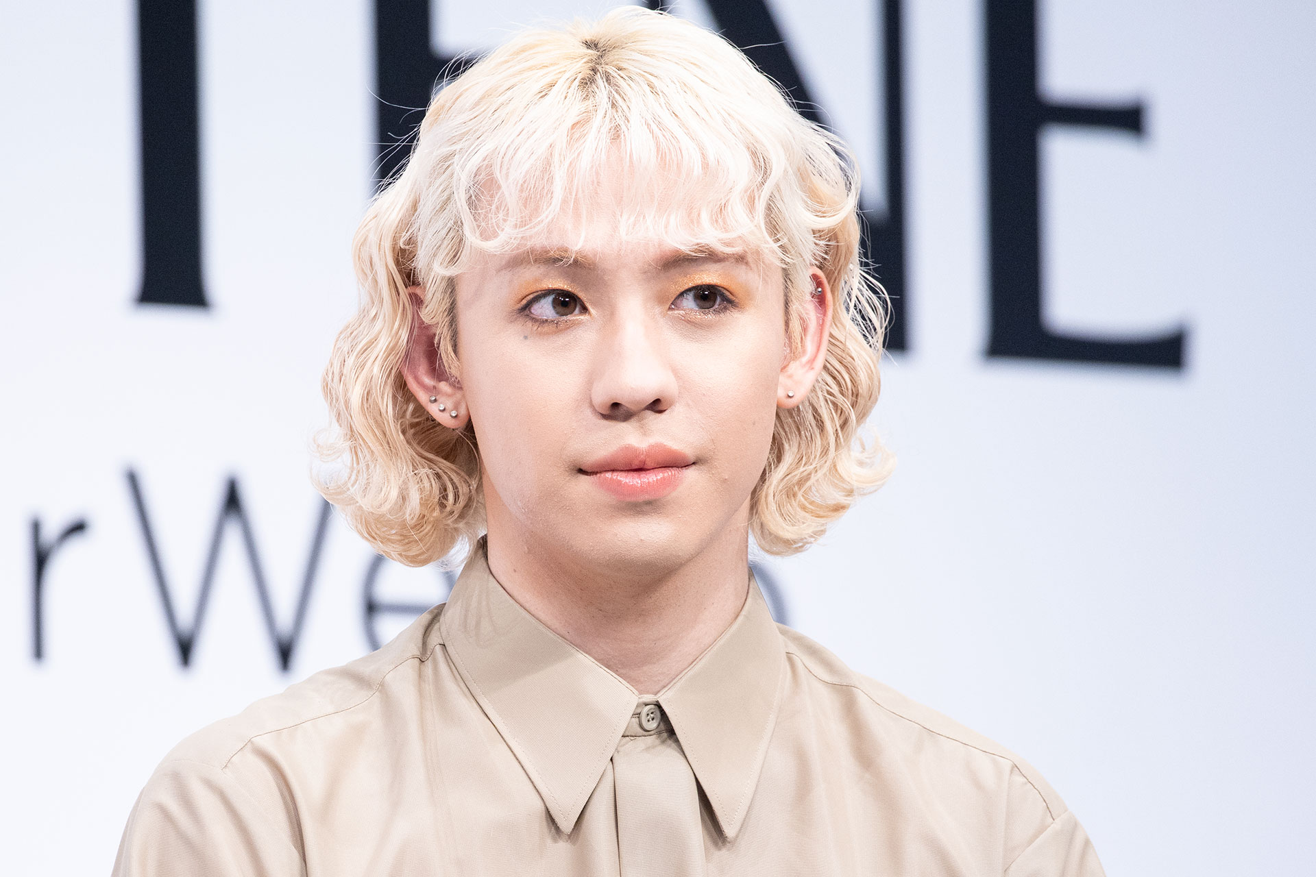 「無性男子」ryuchell因網路霸凌輕生震撼演藝圈，惡意霸凌對策再成關注 | Japaholic