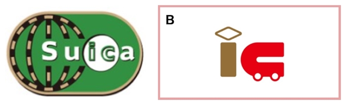 Suica、PASMO實體卡暫時停售該怎麼辦？觀光客專用的短期卡 PASMO PASSPORT 和 Welcome Suica 介紹 ...