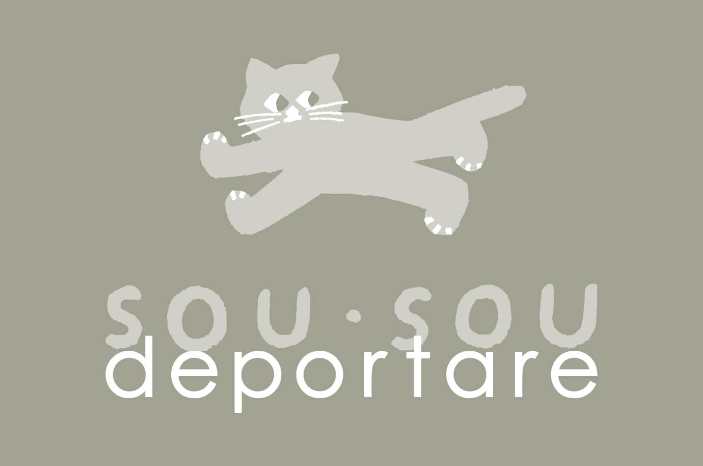 SOU・SOU 全新運動風系列「SOU・SOU deportare」今秋正式登場，再添新時尚 | Japaholic
