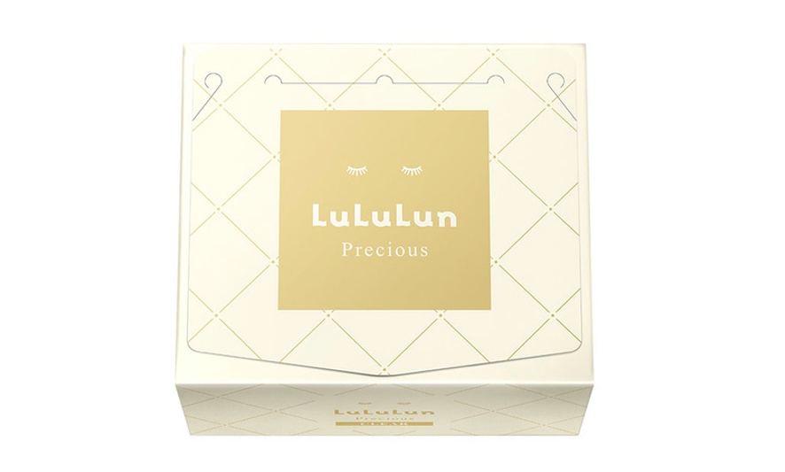 2025最新日本必买面膜25选，LuLuLun、毛穴抚子等众多日本平价面膜看这里 – Japaholic CN