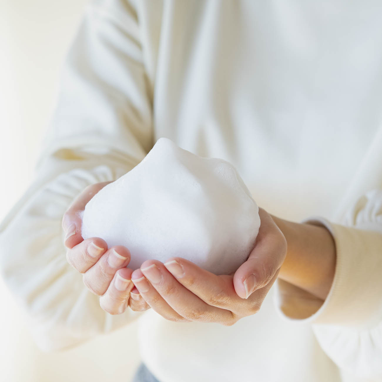 日本藥妝洗臉必買神器！人氣不敗的suisai酵素粉系列的美肌秘密 | Japaholic