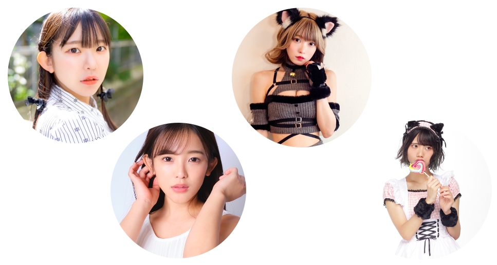 中川翔子、酸欠少女SAYURI宣佈年底來台開唱，史上最強動漫音樂祭「BANG!ACG」預售票11月2日開搶 | Japaholic