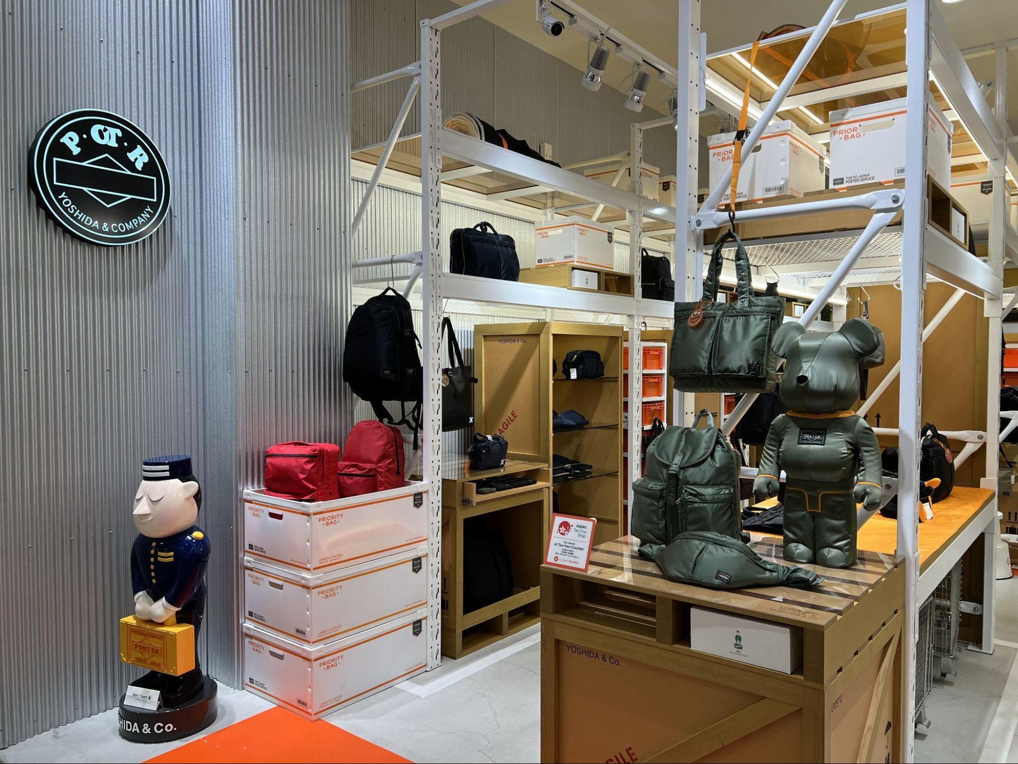 坐擁無敵海景！沖繩必去最大的購物天堂PARCO CITY 讓你吃喝玩樂一次搞定 | Japaholic