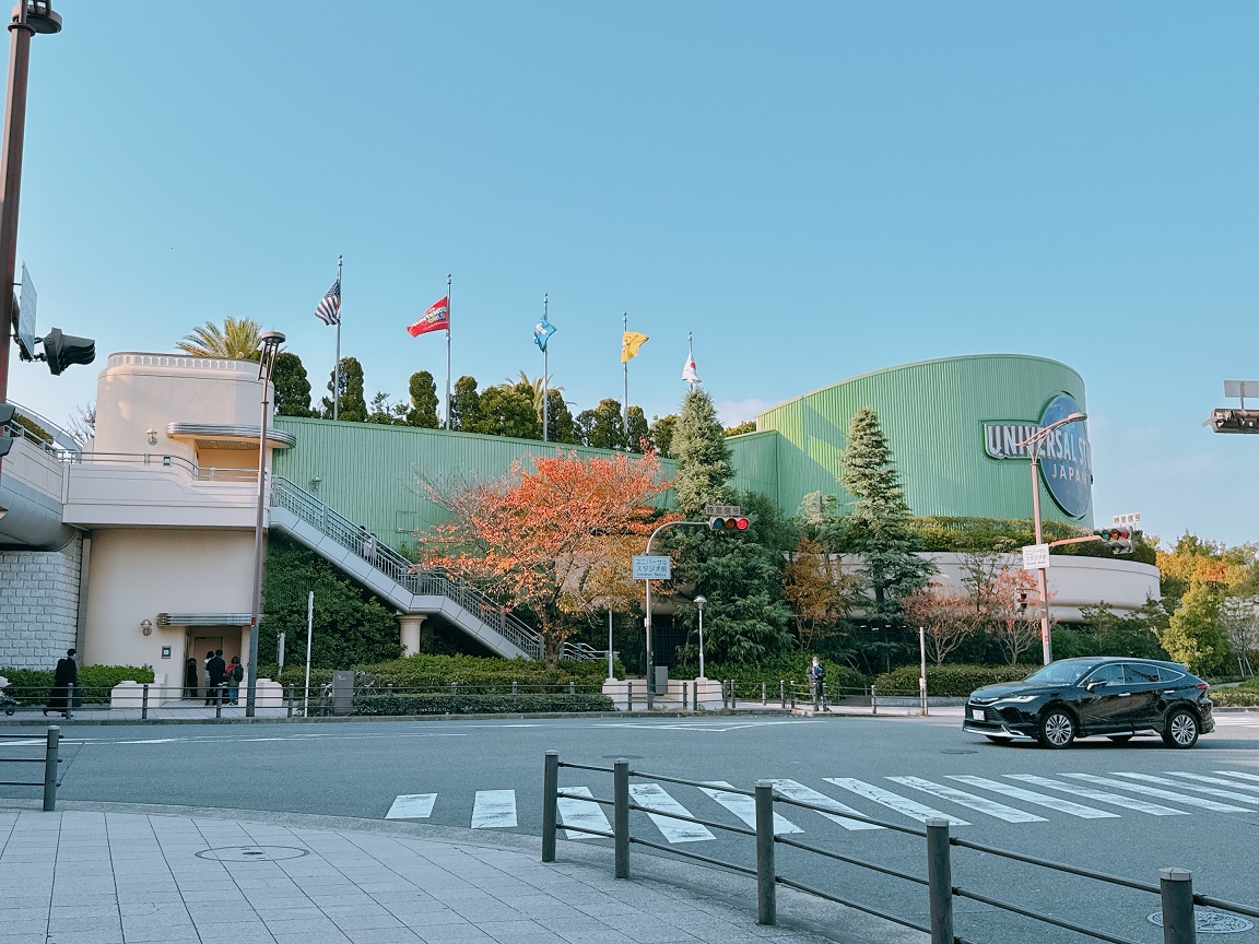 星野粉絲才知道的秘密「Message」！住「 OMO7 大阪 by 星野集團」一定要享受的 6 個體驗 | Japaholic