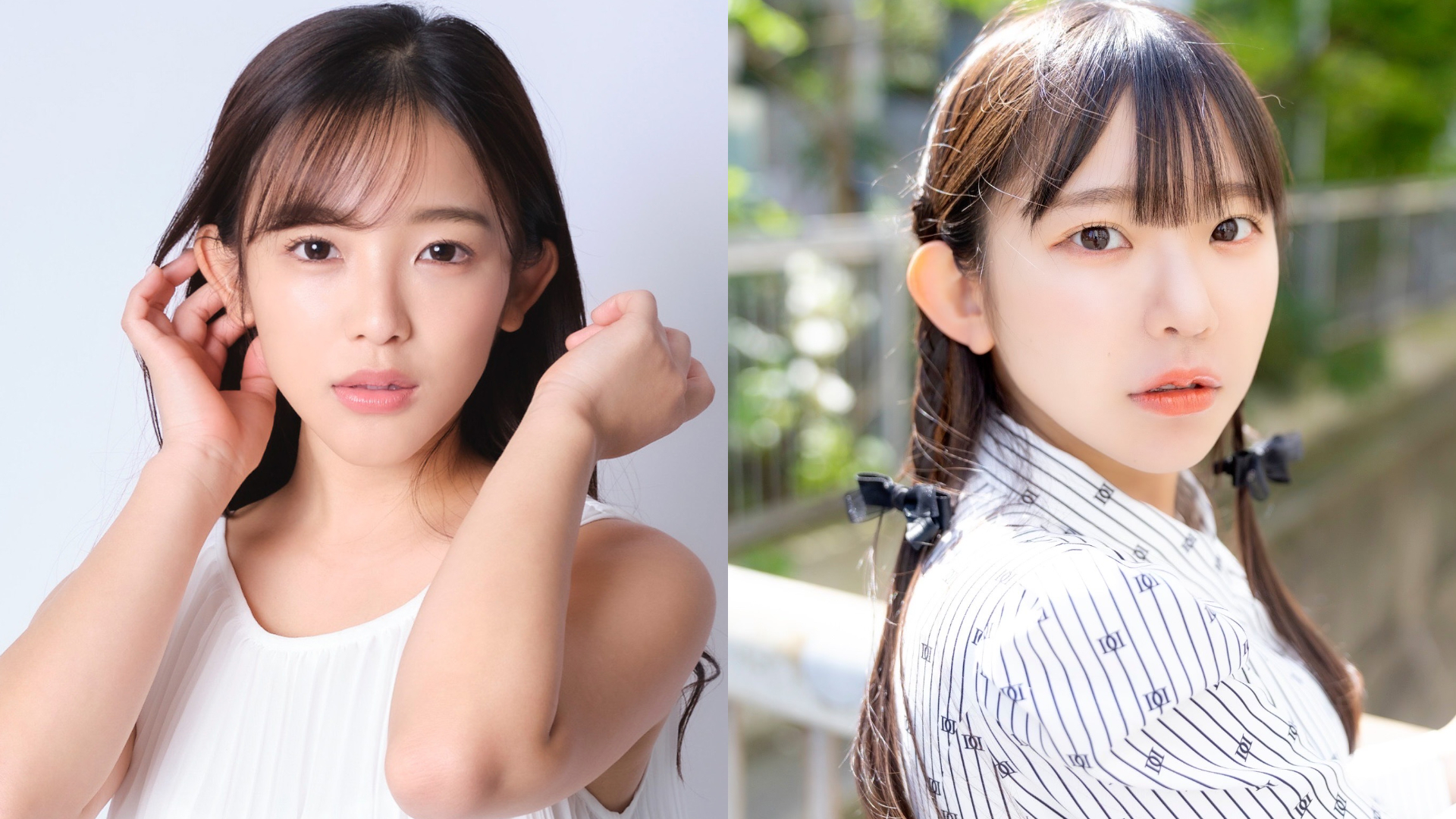 倒數開唱！最強動漫音樂祭「BANG！ACG」12月23日花博登場 舞台時程表、會場限定攤位周邊一次看 | Japaholic