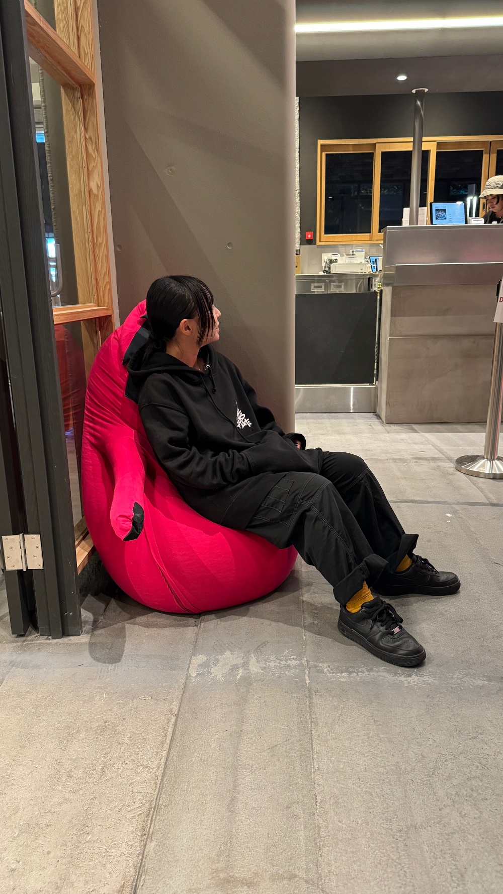 直擊大阪最新LIVE HOUSE「Yogibo META VALLEY」與「Yogibo HOLY MOUNTAIN」的獨特魅力！ | Japaholic