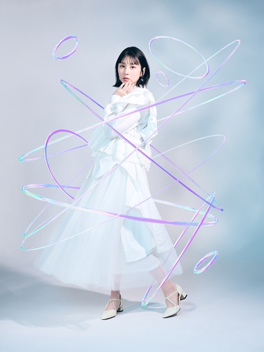 水手服少女manaco推出人氣動畫《青之驅魔師》致敬歌曲〈precious〉，歌詞與MV隱藏動畫迷才懂的巧思 | Japaholic