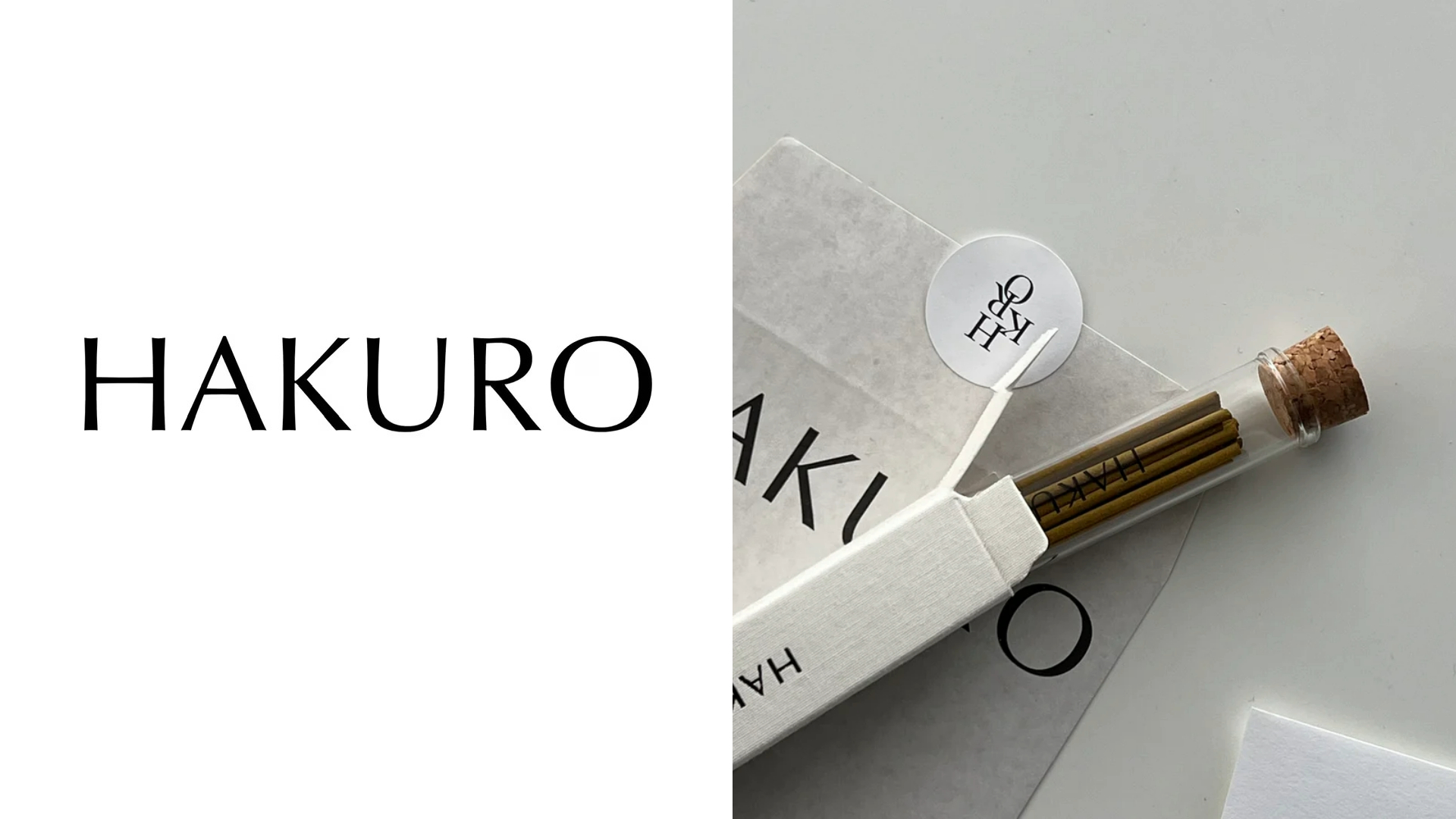 纖細又時髦！沉浸在2023秋季質感的小眾香氛5選 | Japaholic