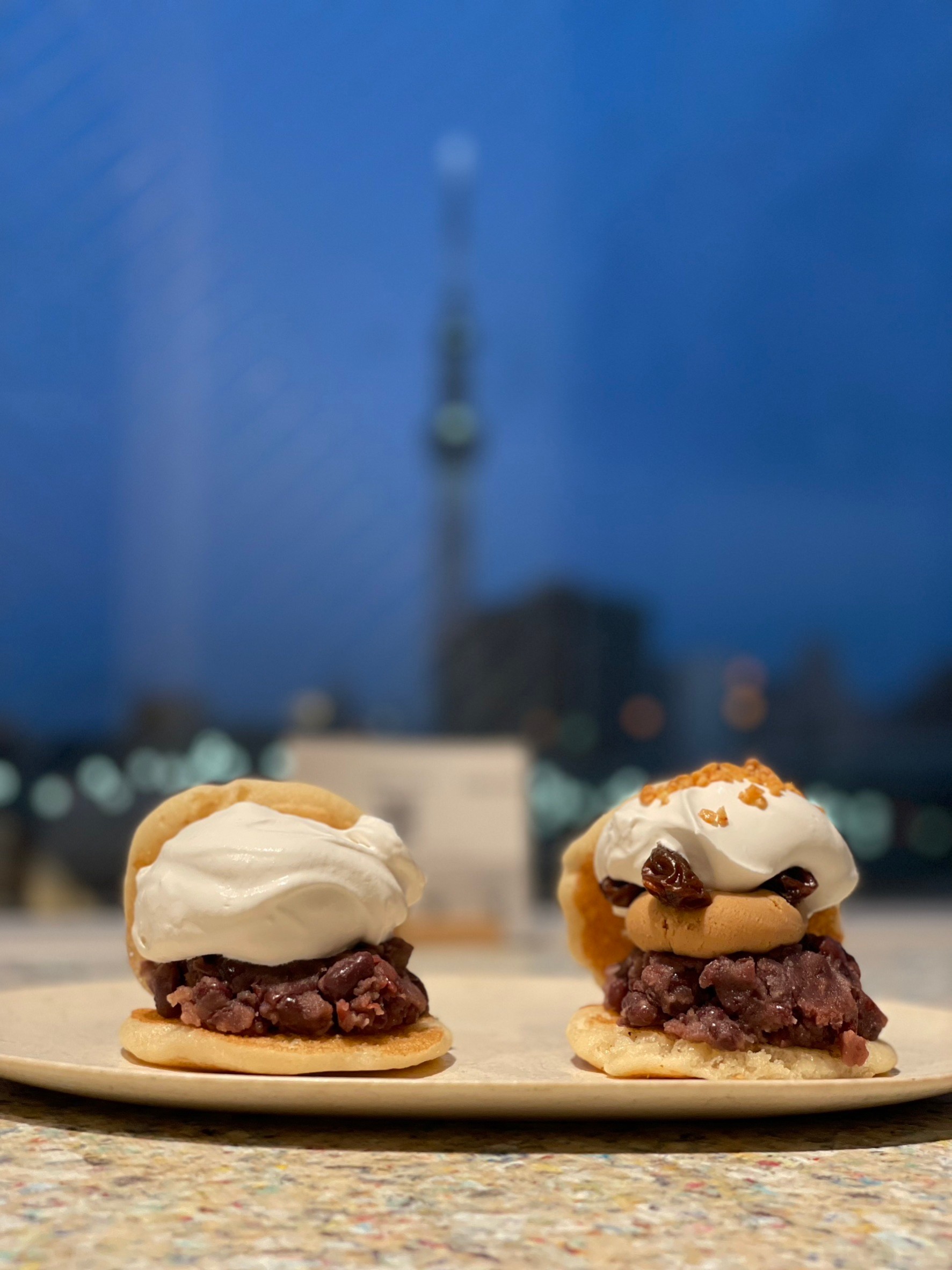 藏前質感文青複合咖啡廳「KAWA KITCHEN」，在隅田川岸邊邂逅建築大師隈研吾 | Japaholic