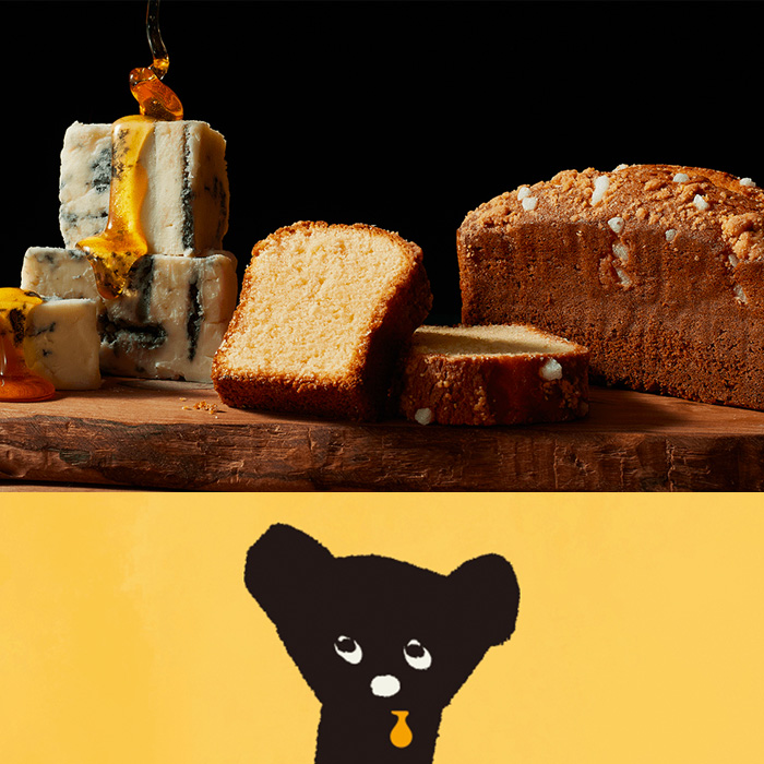 全日本只有這裡才能買到！阪神梅田必買限定甜點4選 | Japaholic