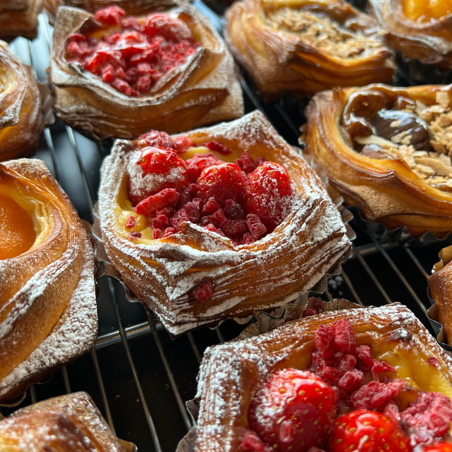 鎌倉其實是麵包激戰區！5間tabelog榜上有名的鎌倉麵包店推薦 | Japaholic