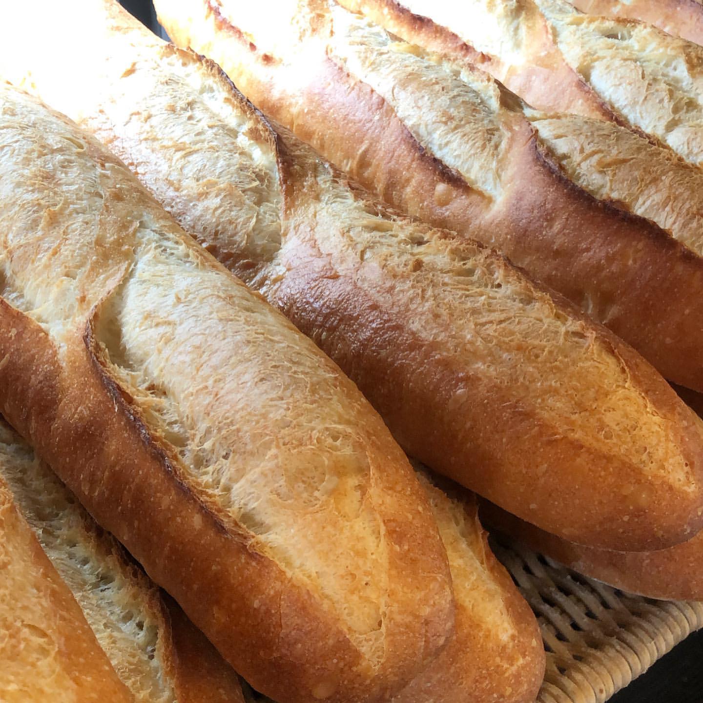 鎌倉其實是麵包激戰區！5間tabelog榜上有名的鎌倉麵包店推薦 | Japaholic