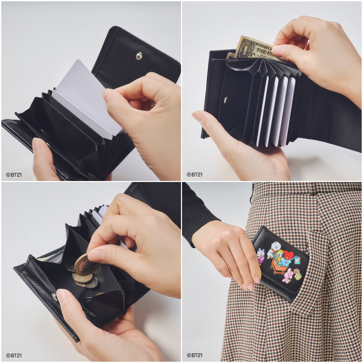 嚕嚕米、角落生物等實用單品讓你買得超滿足！2024年3月日本 MOOK 本贈品最新情報 | Japaholic