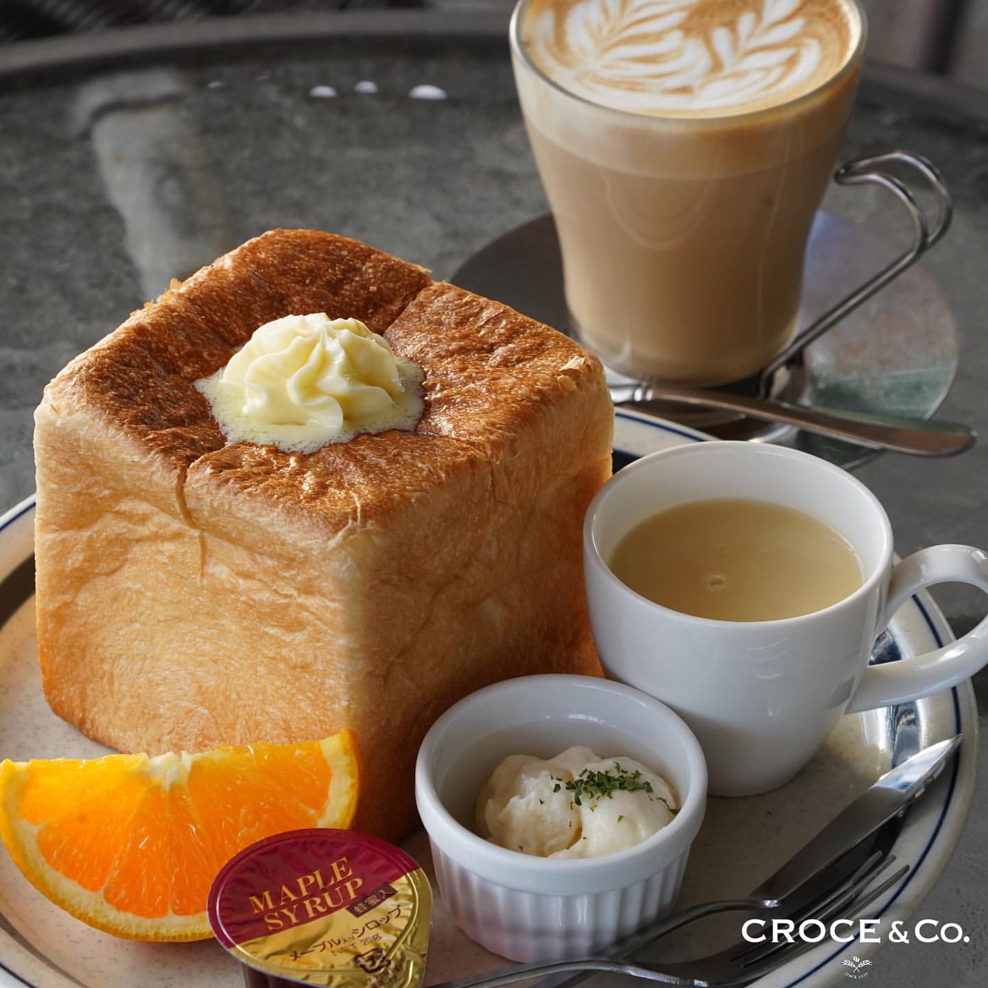 2024年名古屋必吃喫茶早餐5選！名古屋人也太會享受早餐了吧？ | Japaholic