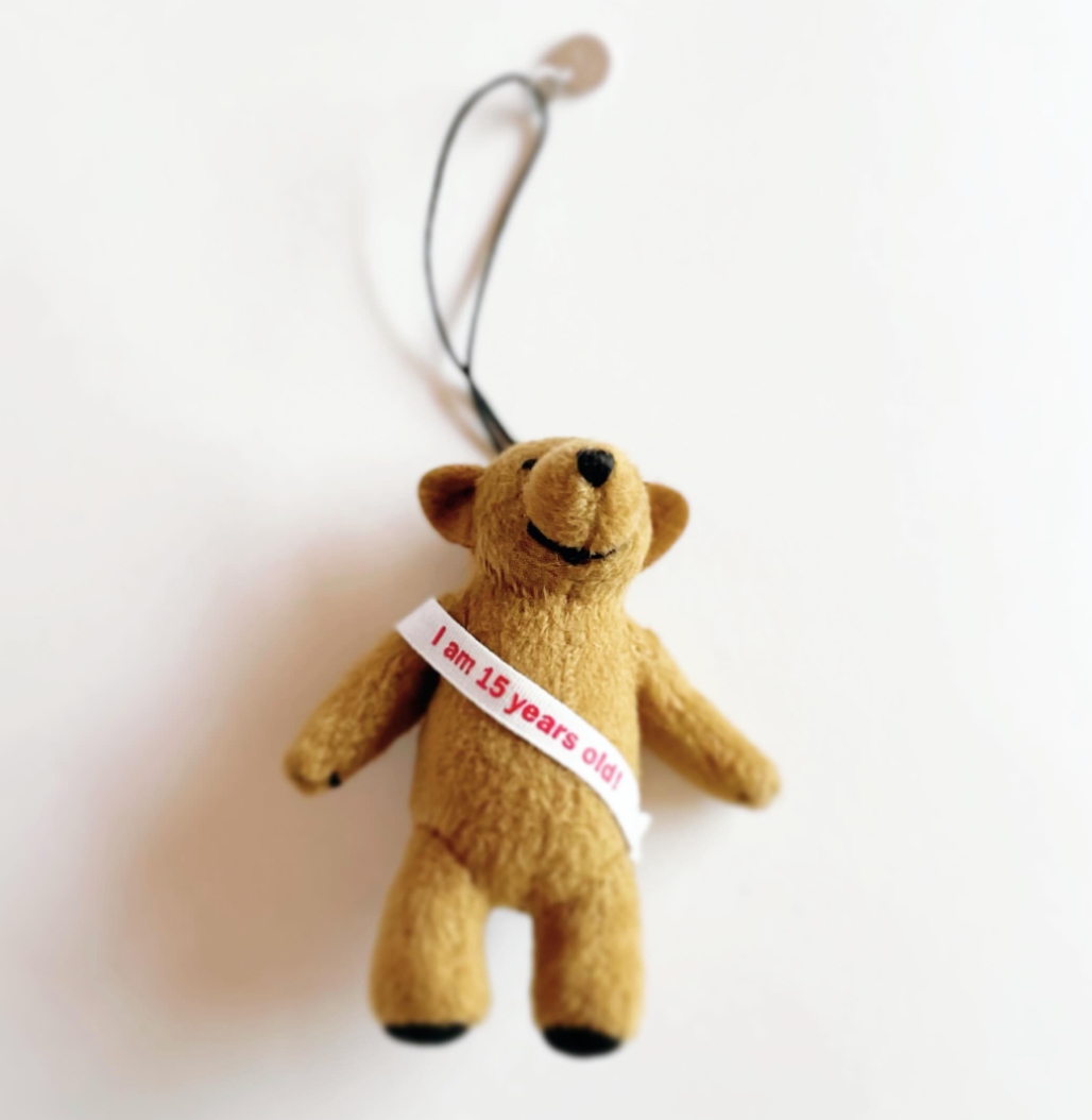 隱身在鎌倉小農市集中的雜貨店「DAILY by LONG TRACK FOODS」，超厚冰淇淋夾心餅乾必吃 | Japaholic