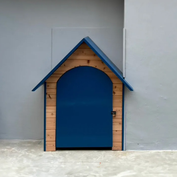 日本第一家哈士奇寵物咖啡廳，「HUSKY CAFE TOKYO」讓你盡情與哈士奇近距離接觸 | Japaholic